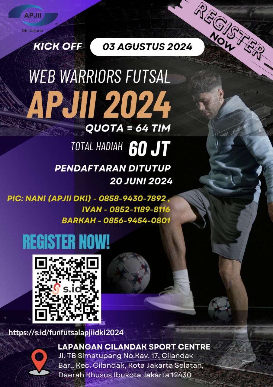 expired date justifikasi purchase order kontrak progrees status closed show hide budget main ...